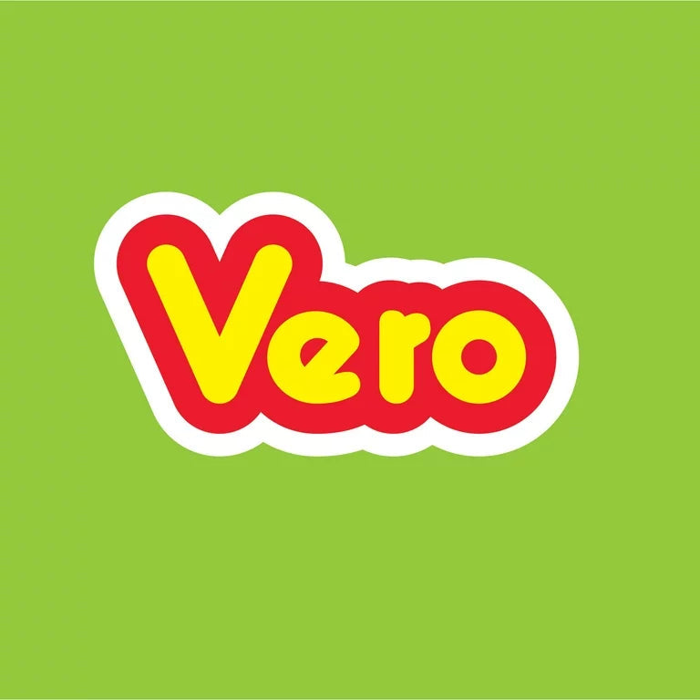 Hola: Enjoy Authentic Mexican Saladitos Snacks – Carnival Candies & Ice ...