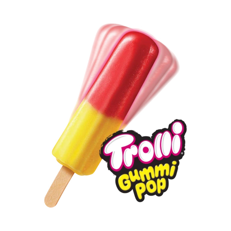 Wholesale Ice Cream Popsicles - Bulk Options Available – Carnival ...