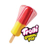 Trolli Gummi Pop Cherry Lemon Ice Cream Pop (12 or 24 Count) – Carnival ...