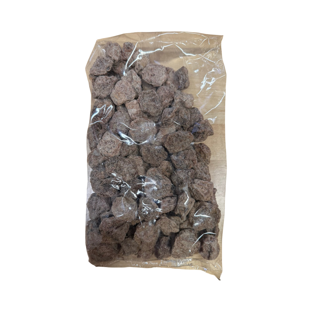 Hola: Enjoy Authentic Mexican Saladitos Snacks – Carnival Candies & Ice ...