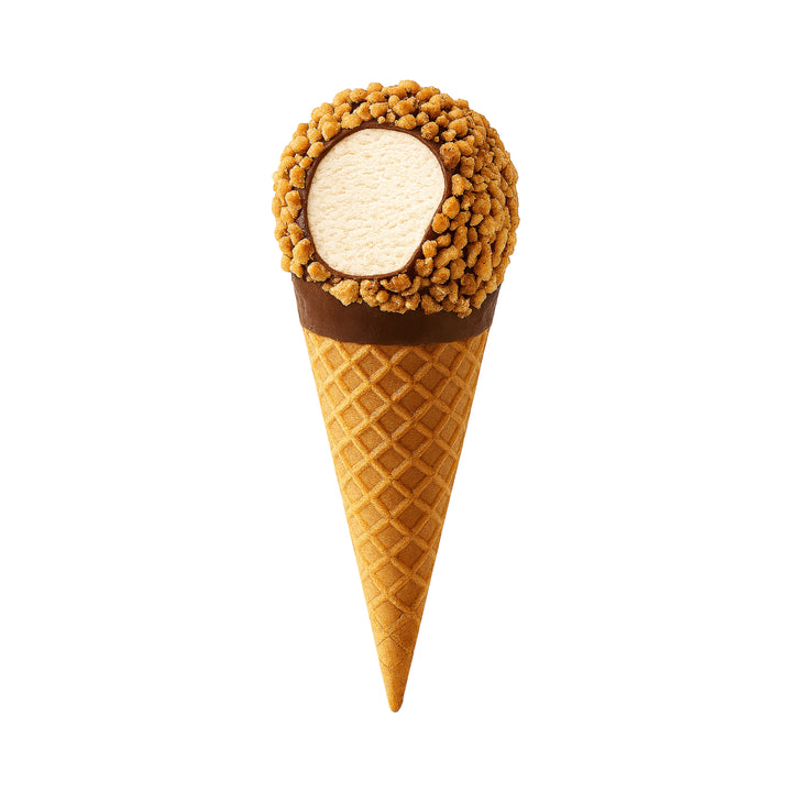 Bulk Ice Cream & Paletas Wholesale | Carnival Candies & Ice Cream ...