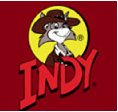 Hola: Enjoy Authentic Mexican Saladitos Snacks – Carnival Candies & Ice ...