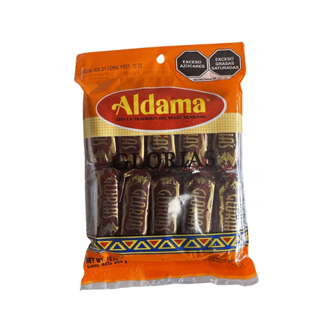 Products – Carnival Candies & Ice Cream Inc.