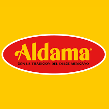 Blue Bunny Two-Ball Screwball Cherry Ice Cream Cup (12 or 24 Count ...