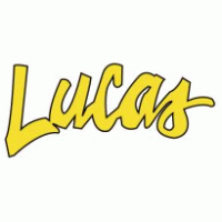 Wholesale Ice Cream Popsicles - Bulk Options Available – Carnival ...