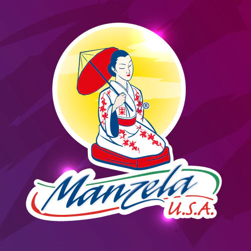 Blue Bunny Two-Ball Screwball Cherry Ice Cream Cup (12 or 24 Count ...