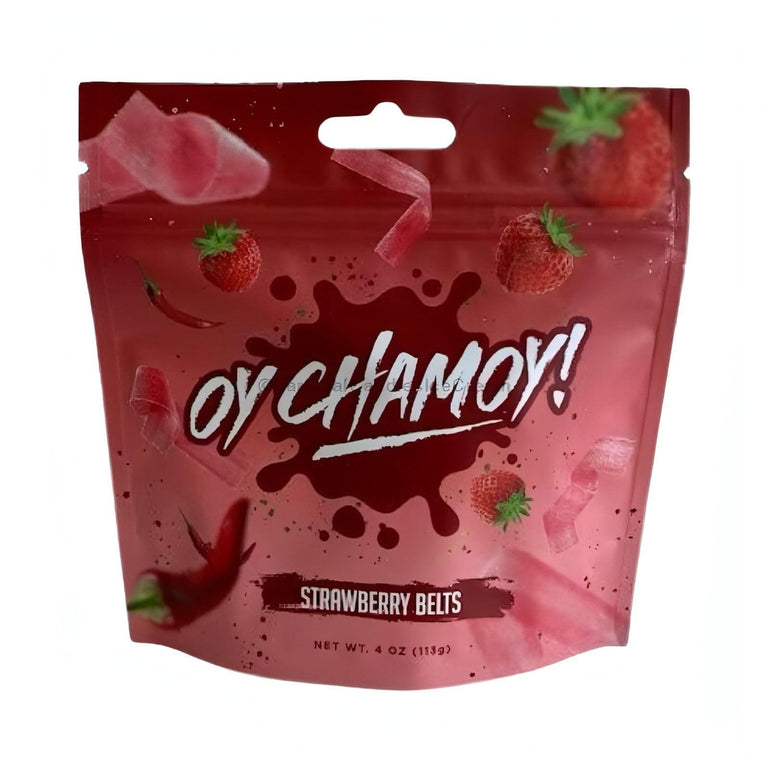 Carnival Candies & Ice Cream Inc | Ice Cream & Mexican Candy Wholesale ...