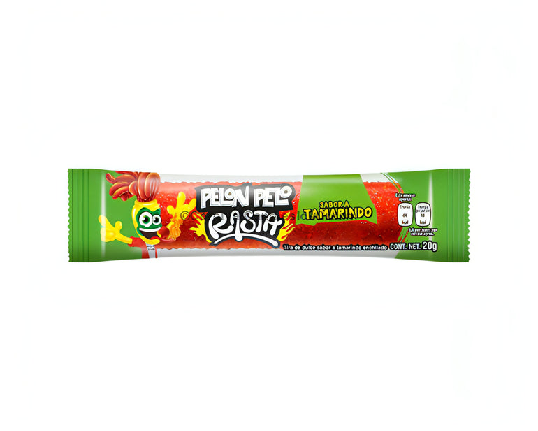 Wholesale Mexican Candy – Carnival Candies & Ice Cream Inc.