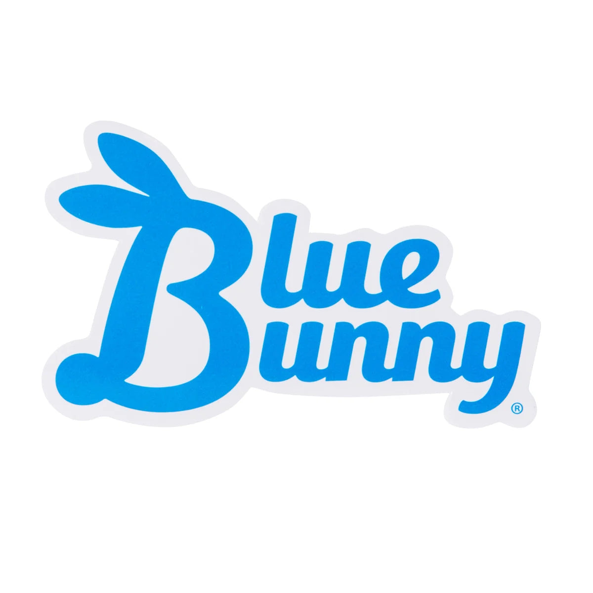 Blue Bunny Two-Ball Screwball Cherry Ice Cream Cup (12 or 24 Count ...