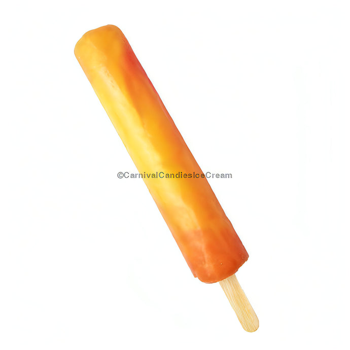Super Pops Ice Cream Sticks (12 Count) – Carnival Candies & Ice Cream Inc.